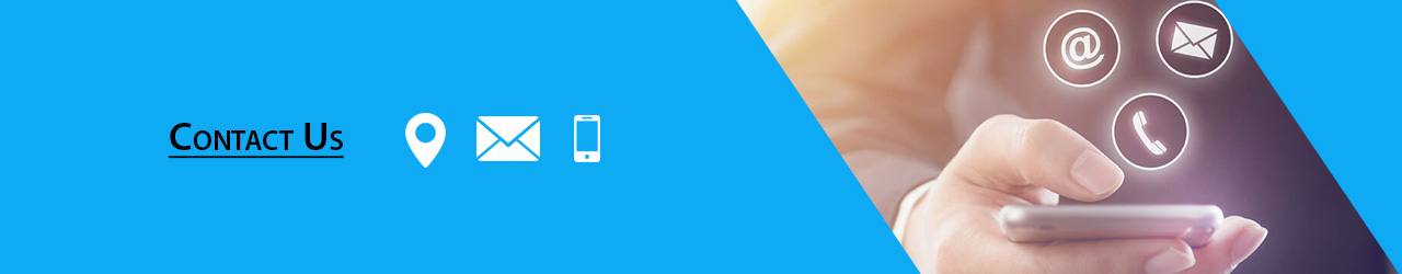 Vanora Pumps - Vertical Inline Pumps and Spares